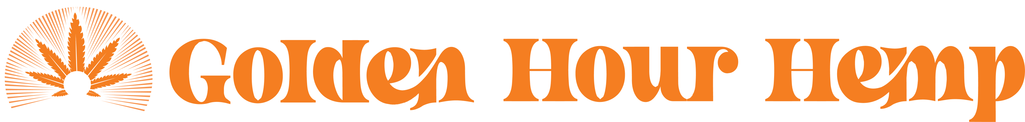 Golden Hour Hemp - Sign in